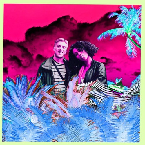 Stream LEANED OUT (INSTRUMENTAL) by @inka_MCR | Listen online for free ...