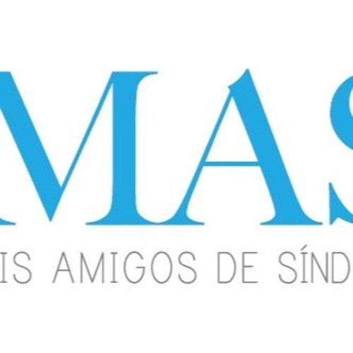 Stream MASD Hip Hop Radio & TV Annoucement by Rose Albelo | Listen ...