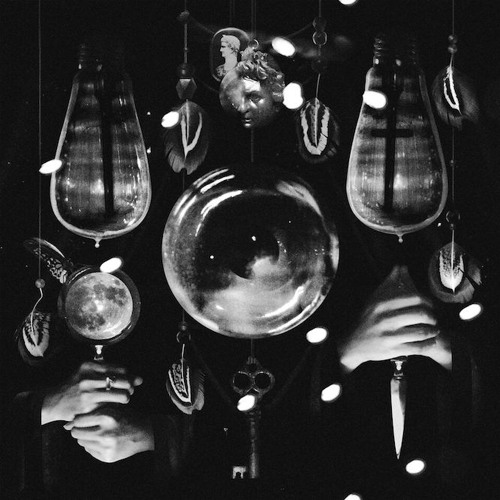 Stream Phil Moffa - Alma Del Mundo (Blast Mix) by THUMP | Listen online ...