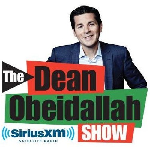 Stream Ahmad Rafah, Santa Clara City Council Candidate, On The Dean ...