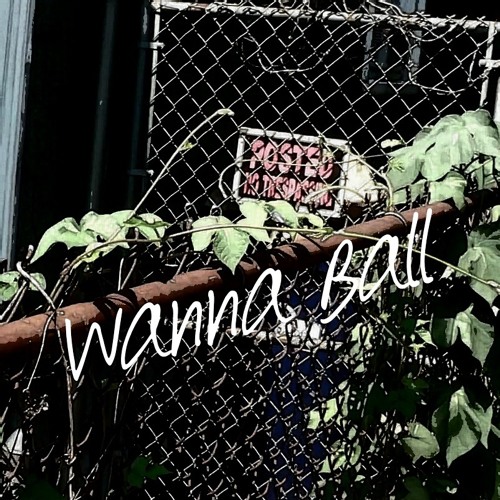 Stream Wanna Ball by Sunie_Nukes | Listen online for free on SoundCloud