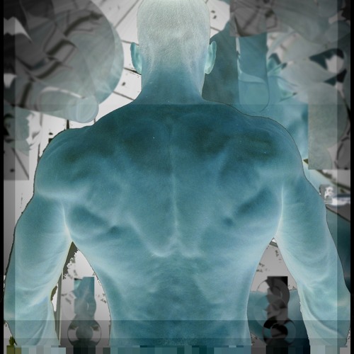 Stream Xx993 Stayin So SWole by Xscalaba | Listen online for free on ...