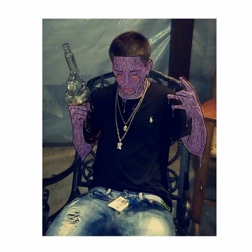 Stream Robert King Garcia | Listen to lil hum aka young savage playlist ...