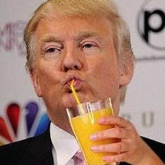 Moe Lester's Instagram, Twitter & Facebook on IDCrawl