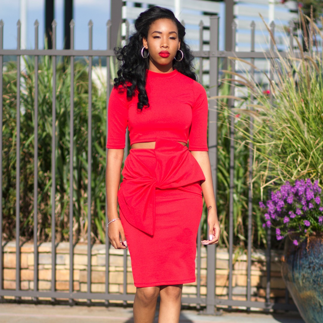 Stream Se Kem Kembe by bujimix jerome | Listen online for free on ...