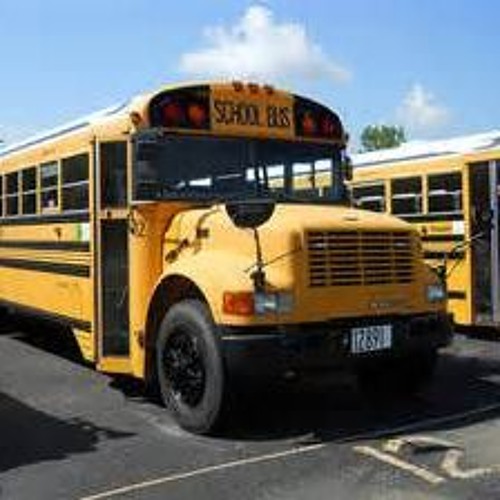 Stream Donald Trump Windows XP Trucks Vine by Mayah Vlogs | Listen ...