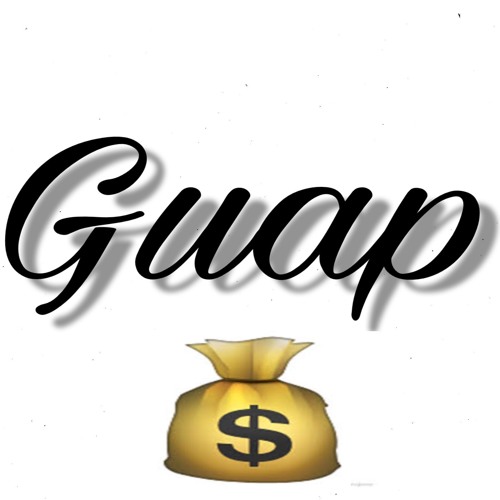 Stream Guap by Camo Guap | Listen online for free on SoundCloud
