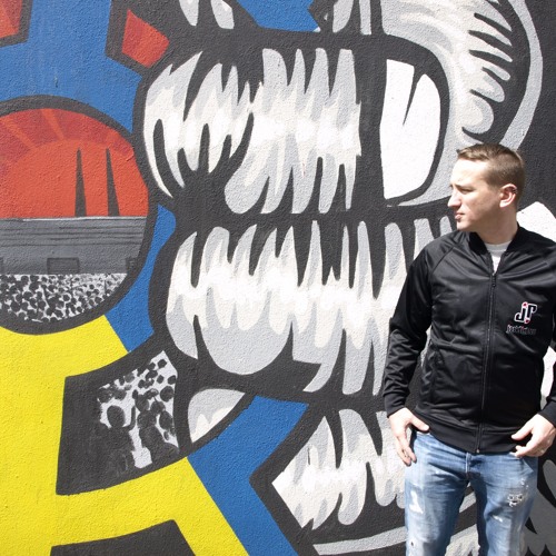 Stream 2016 Wk47 SorryShoesRadio - DJ MIKE KELLY by djmikekelly ...