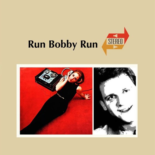 Stream RUN BOBBY RUN Mega by RunBobbyRun | Listen online for free on ...