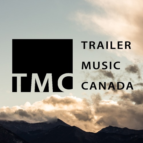 Stream Legions Calling - Trevor DeMaere & David Eman by ... Stream Legions Calling - Trevor DeMaere & David Eman by ...