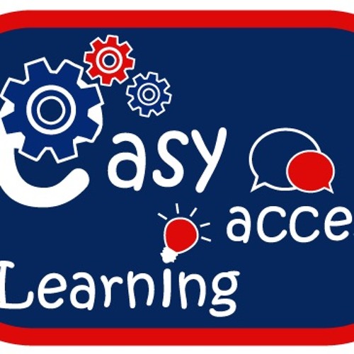Stream China Tibet by EASYACCESSENGLISH | Listen online for free on ...