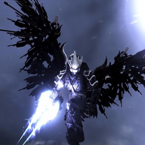 Stream Kimen EG - Full Energy (Original Mix) CUT by KIMEN EG | Listen ...