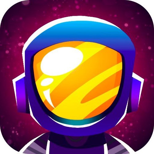 Stream Retnevo - Space Grubs (Official Soundtrack) by Retnevo | Listen ...