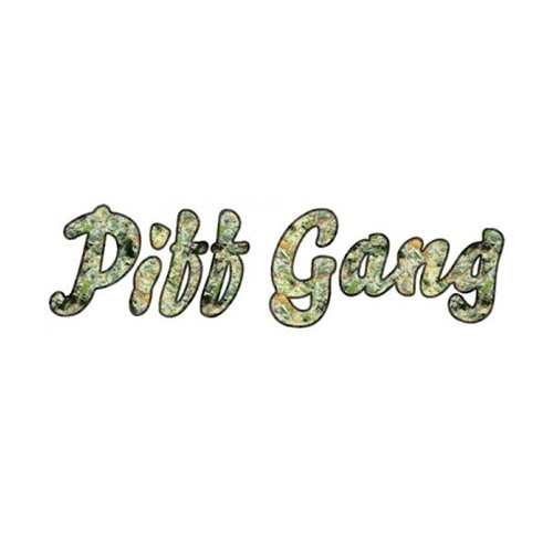Stream Billzey | Listen to Piff Gang - Complete Collection playlist ...