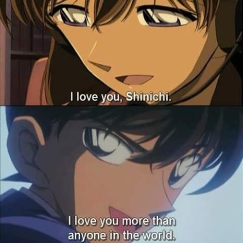 Stream DETECTIVE CONAN Codo-Ran THEME by Yahia Ibrahim | Listen online ...