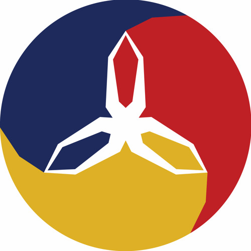 Stream 3..2..1..FOLD SPACE!! (Holtzman Generator) by 12Mila | Listen ...