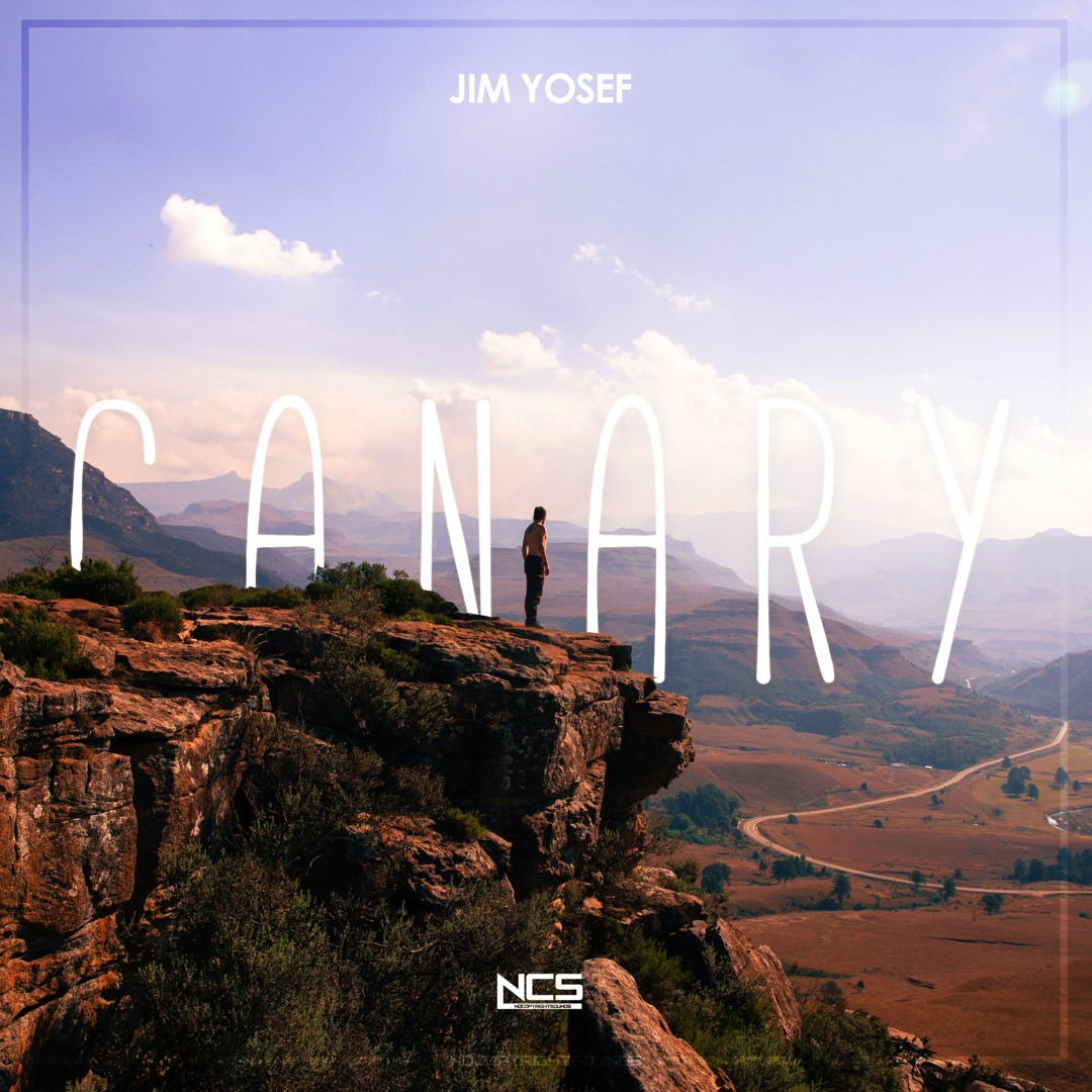 Stream Jim Yosef - Canary [NCS Release] by NCS | Listen online for free on SoundCloud