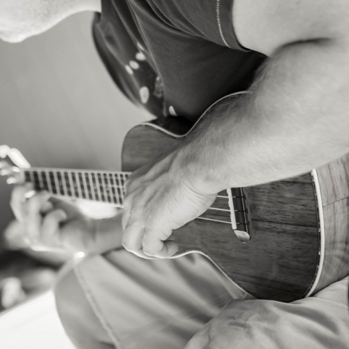 Stream Stanley Adventures by Derek Dezso | Listen online for free on ...