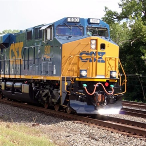 Stream Thomas - The - Tank - Engine - Theme - Song- Trap - Remix by ...