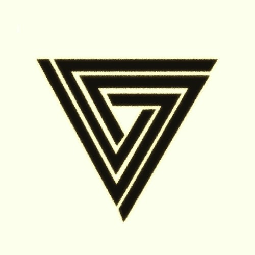 Stream Blue Sky by SCARANGEL | Listen online for free on SoundCloud