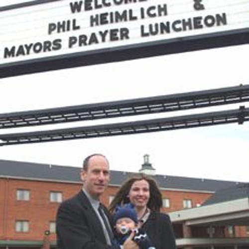 Stream Phil Heimlich: How I found Jesus at a Bob's Big Boy hamburger ...