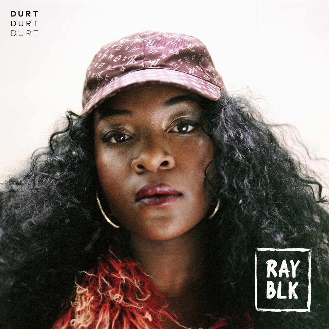 Stream Durt by RAY BLK | Listen online for free on SoundCloud
