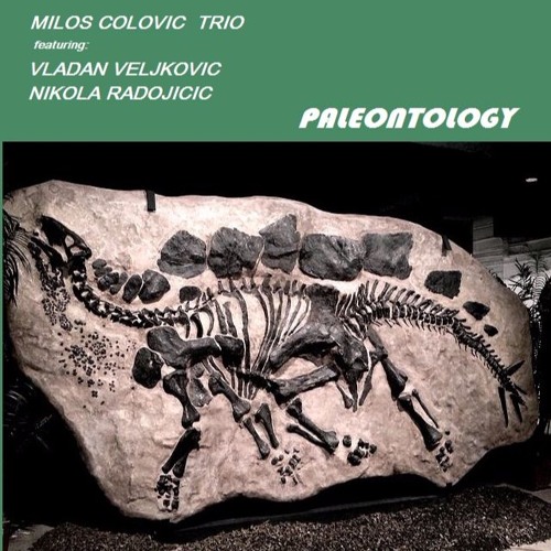 Stream Dungeons & Dragons by Miloš Čolović | Listen online for free on ...