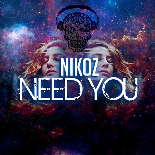 Nikoz - Free music on ToneDen