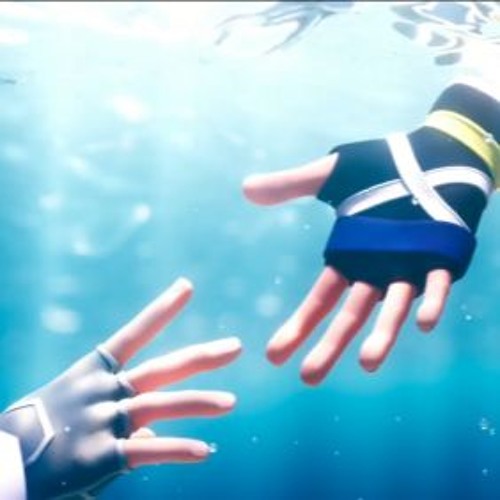 Stream Simple And Clean Ray of Hope Mix by A-ARON2843 | Listen online ...