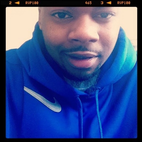 Stream DJ__RF FALL MIX 2K16 by Dj_RF | Listen online for free on SoundCloud