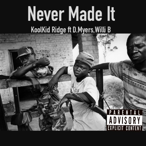 Stream Shay Babe | Listen to Tha Koolest Vibes ⛽🍃🍃🍃💨 playlist online ...