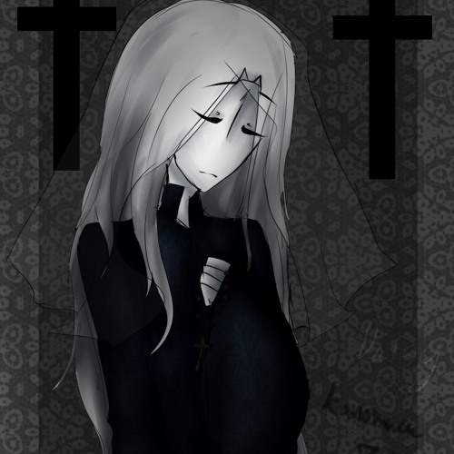 Stream 【VOCALOID ENG. V4】 Little Ripper Boy 【Fukase ENG】 by Serch ...