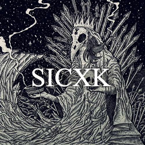 Stream RI U L by VXID | Listen online for free on SoundCloud