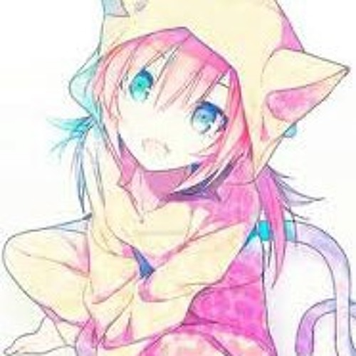 Stream Nightcore cake by Mlp Neon Lights | Listen online for free on ...