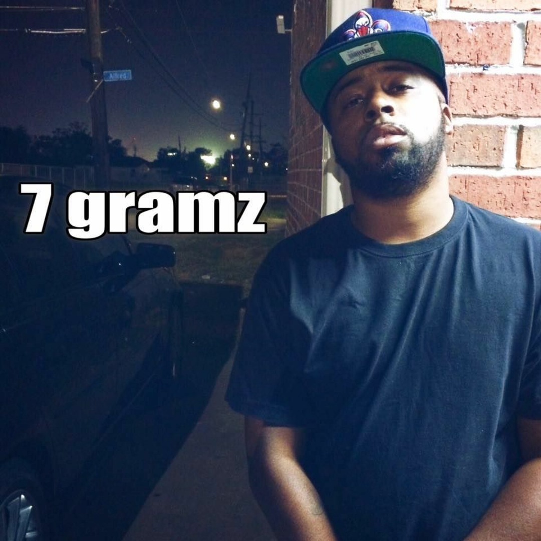 Stream G.O. "Got 2 Be Real" Ft. Ziggy Slim (Lock Jaw Remix) by G.O ...