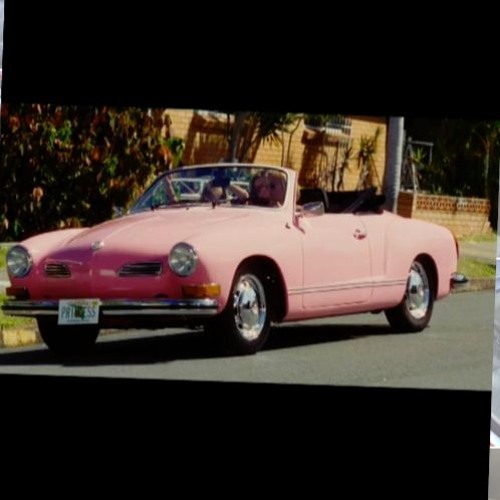 Stream Juice Mode$to ft Christ Moon - Drop The Top [prod. by Juice Mode ...