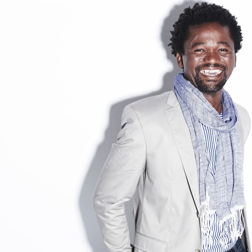 Stream Low cost online tool empowers students to master maths and ...