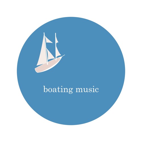 Stream boating music by caseyboller | Listen online for free on SoundCloud