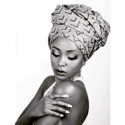 Stream 23.Saudi.ft.Areece[There she Go]. by TEENTZ2 | Listen online for ...