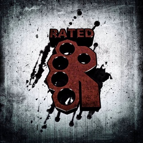 Stream Rated R - What Ya Want ft. Odoub & J.A.I. Pera (Prod. Stylez Tha ...