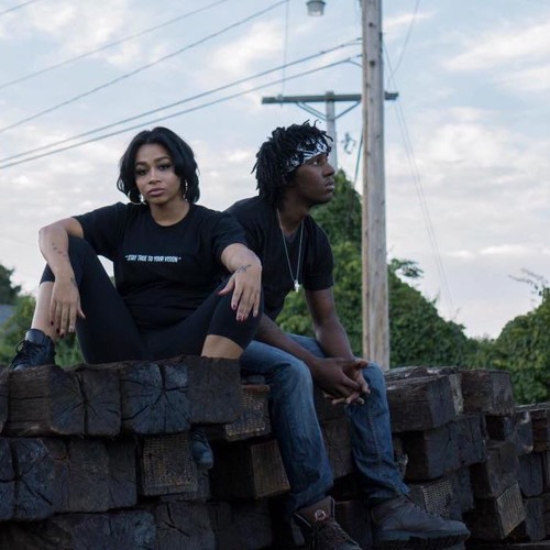 Stream Ari Star ft Justified Rhythm- Save A Life by A. Star | Listen ...