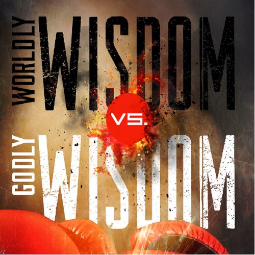 Stream Round #7: Limited Inerrancy VS Full Inerrancy by Prairie Flower ...