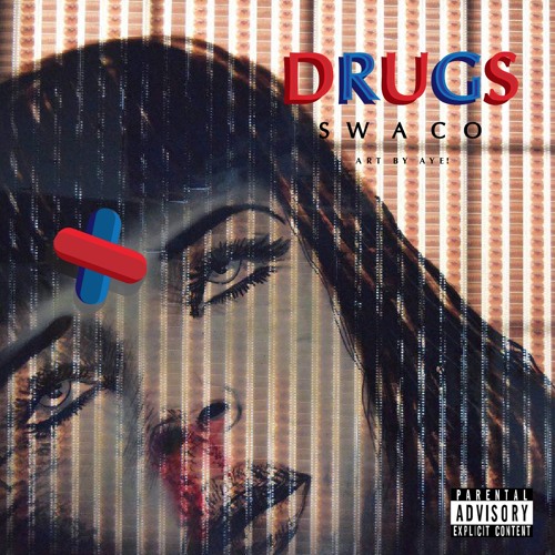 Stream Swaco - Drugs by @swaco.grams | Listen online for free on SoundCloud