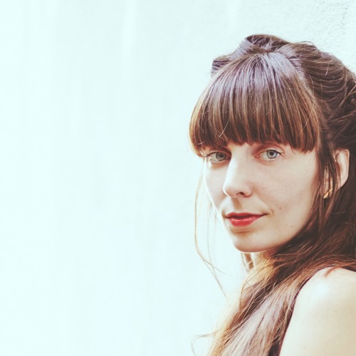 Stream True Love (album version) by Anna Ash | Listen online for free ...