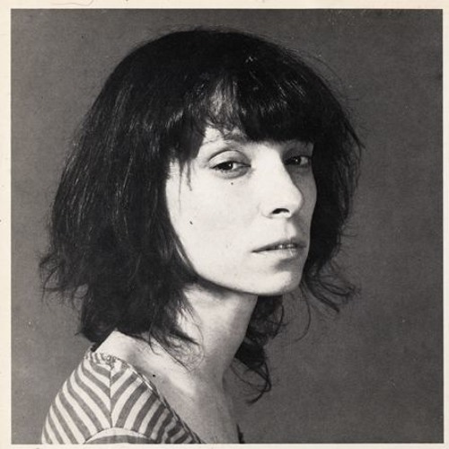 Stream Barbara Barg, Katie O'Looney & Claire Guerin : water by Claire ...