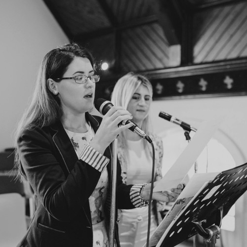 Listen to music albums featuring Ag Criost An Siol - Hymn by ...