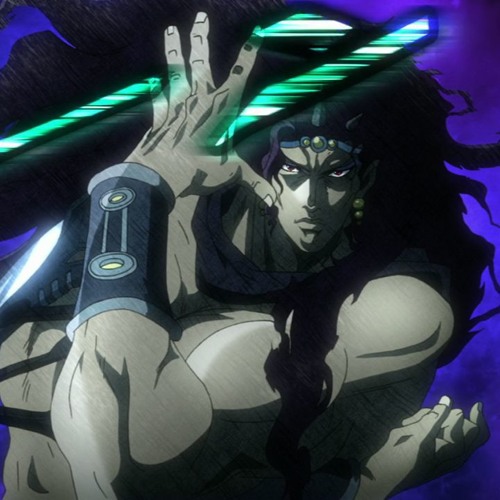 Stream the song was already called awaken but now this will really wake ...