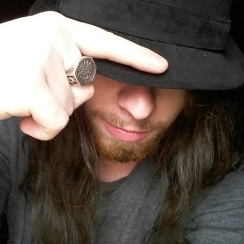 Stream Buried Alive By Love - HIM (Lukas Probst cover) by Lukas Probst ...