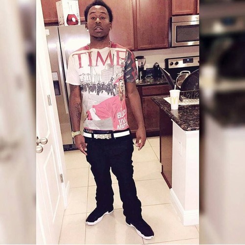 Stream Star Bright by GioBoutBucks | Listen online for free on SoundCloud