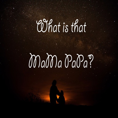 BARi Language - Free music on ToneDen